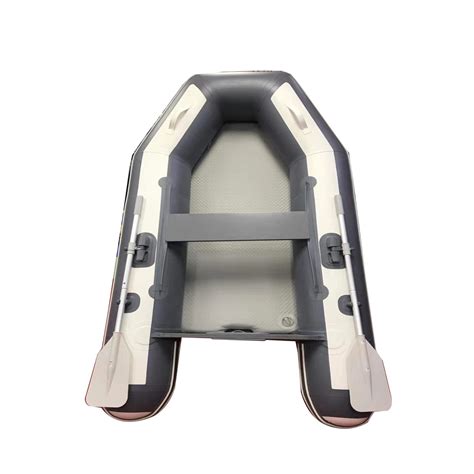 Image result for Small Inflatable Boat