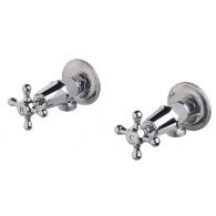 Image result for Concealed Washing Machine Taps