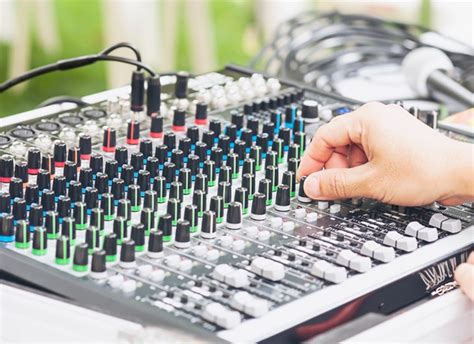 Image result for Cara Setting Sound System