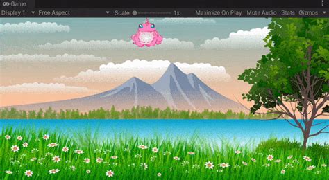 Image result for Unity Display Text