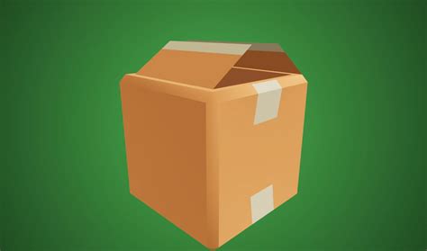 Image result for Open-Box Kit