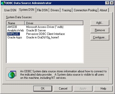 Image result for Oracle Data Sources Images