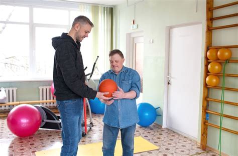 Image result for Access Community Partner