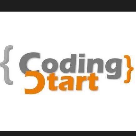 Image result for Start Code