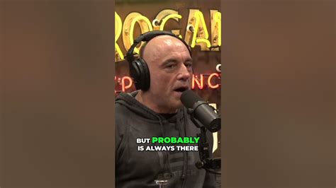 Image result for Extra Dimensional Multiverse