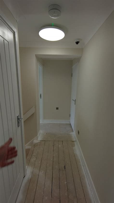 Image result for Cardiac Step Down Unit