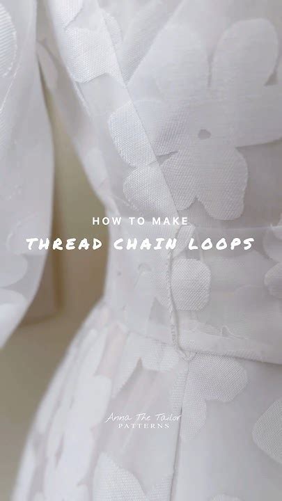 Image result for Loops and Threads Calvin Tutorials