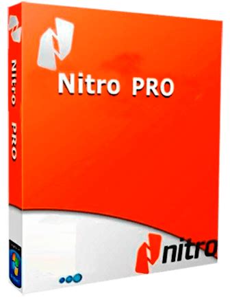 Image result for Serial Number Nitro Pro