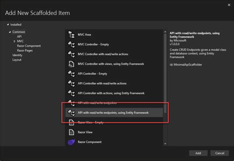 Image result for API Endpoint Visual