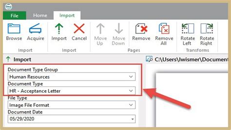 Image result for Onbase Unity Client Installation