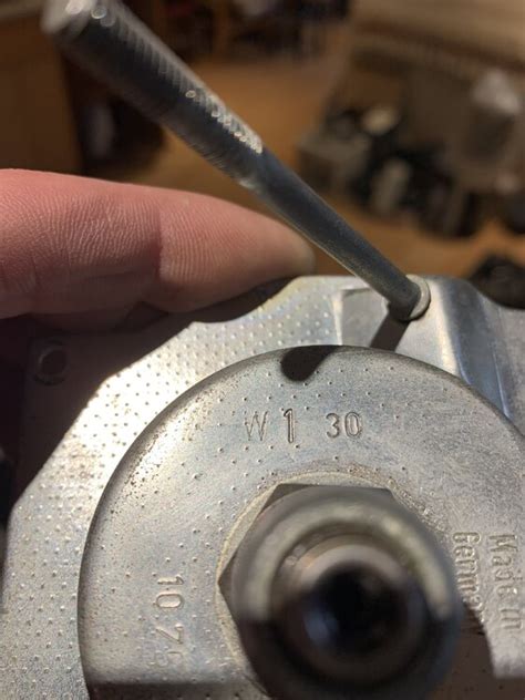 Image result for 2002 Excursion V1.0 Speedometer