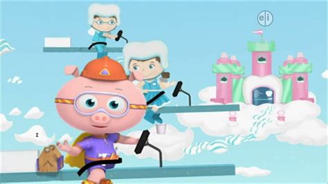 Image result for PBSKids Channel Program Break 2