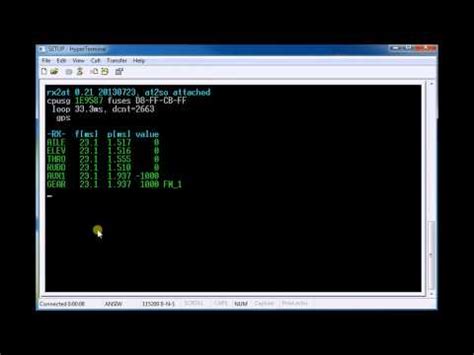 Image result for Using MongoDB in HyperTerminal