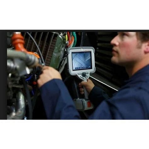 Image result for Remote Visual Testing