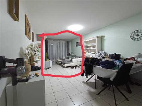 Image result for Two-Man Mini Sub