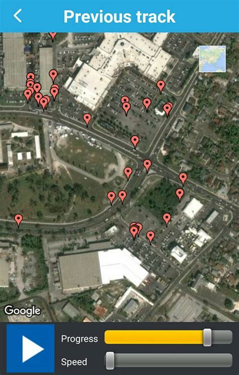 Image result for GPS Root Map