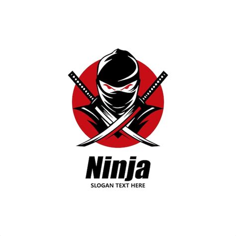 Image result for CWC Spy Ninja Logo