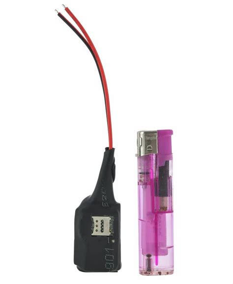 Image result for Laptop Tracking Tutorial