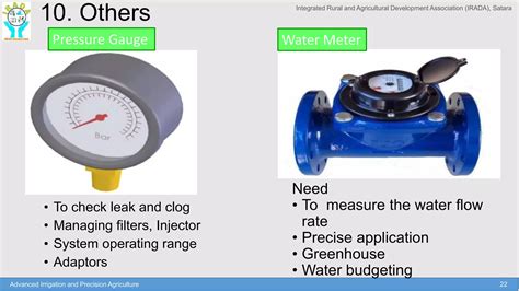 Image result for Components of Drip Irrigation System