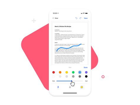 Image result for Small PDF File