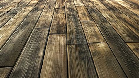 Image result for Camera Moving Track