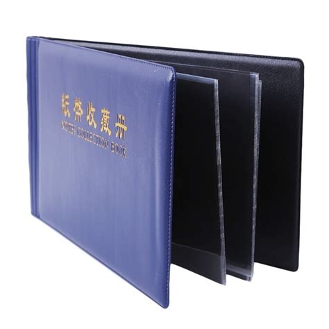 Image result for Banknote Collection Book