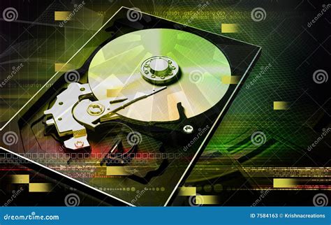 Image result for Compact Disc Read-Only