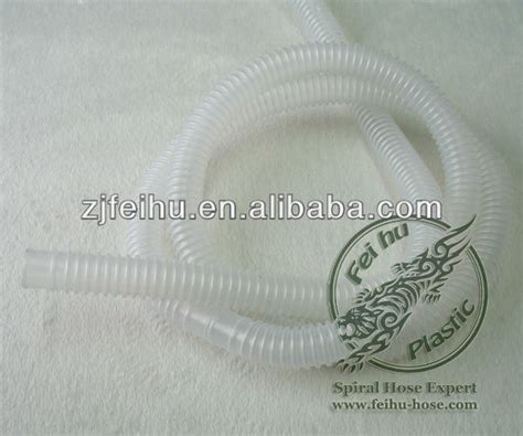 Image result for IFB Washing Machine Water Hose Connection