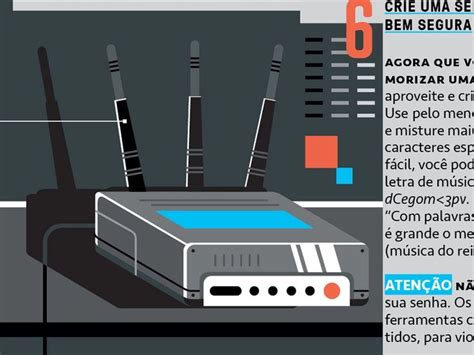 Image result for Router Connection Types