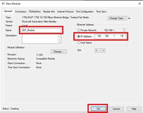 Image result for Control Expert Modbus TCP Configuration