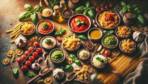 Image result for Italian Cooking