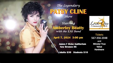 Image result for Patsy Cline Concerts