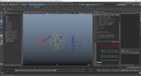 Image result for Create Arc Pro Tool From a Python Script