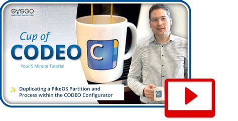 Image result for Codeo IDE