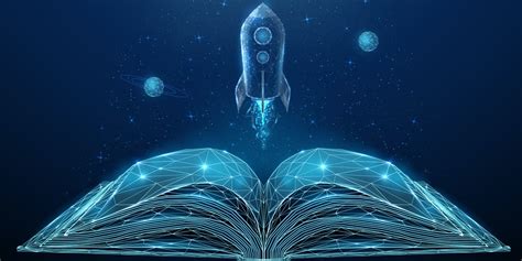 Image result for Open SAP Tutorials