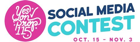 Image result for Prevent Contest Channel