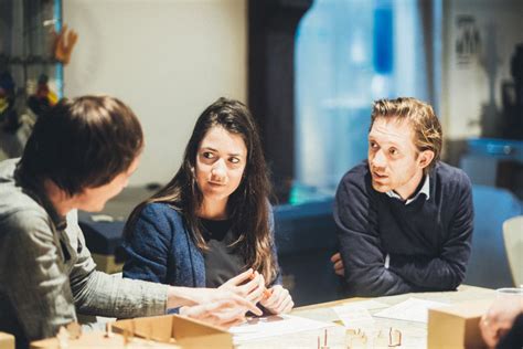 Image result for Network Interaction Limit Schedule Compression