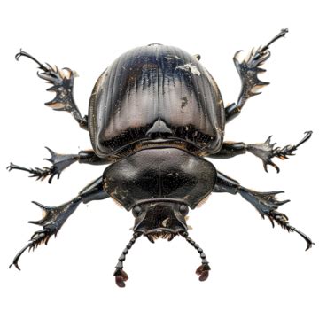 Image result for Profile Pic Cockroach