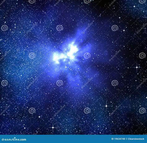 Image result for Exploding Nova