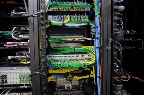 Image result for Production Video Systems