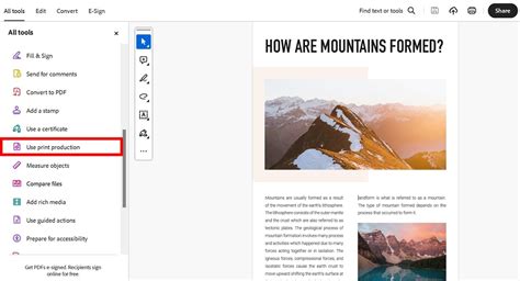 Image result for PDF/X How to Use