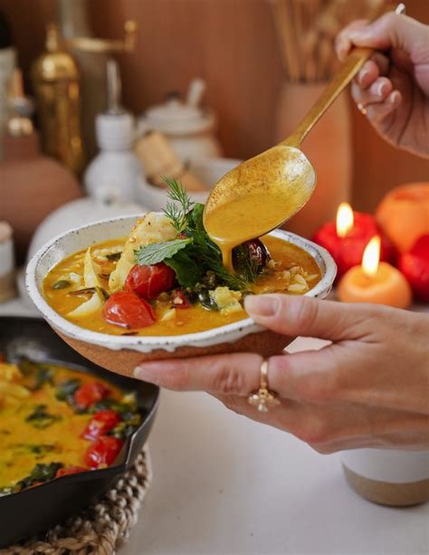 Image result for Poached Cod