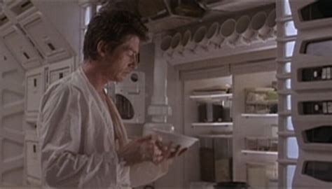 Image result for Alien Deleted