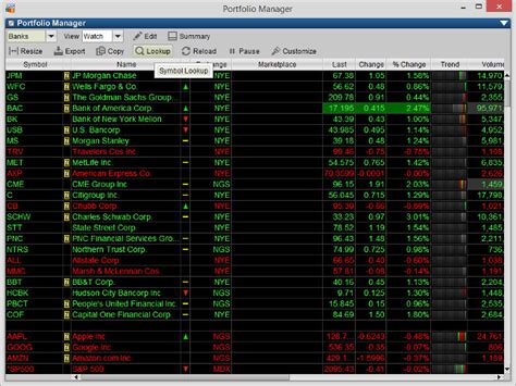 Image result for Lookup Code Symbol