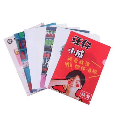 Image result for A3 Size File Folder