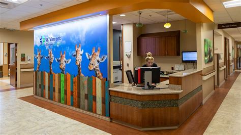 Image result for St. Vincent Intensive Outpatient Program