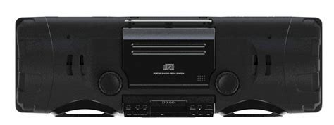 Image result for CD USB Recorder Player