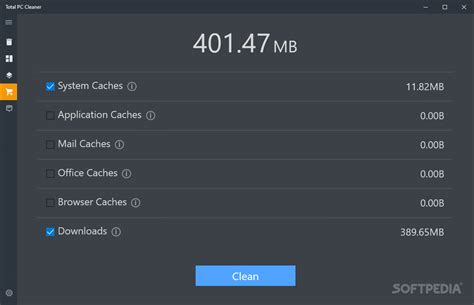 Image result for Total PC Cleaner Free