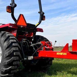 Image result for Split Log Fire Method