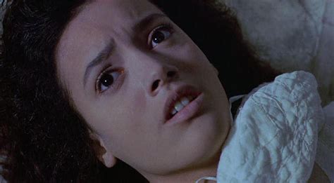 Image result for Movie She Was His Bride